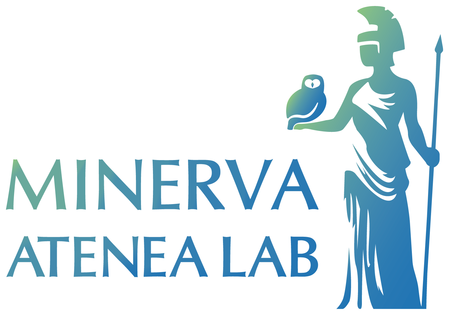 Minerva - Minerva Atenea Lab